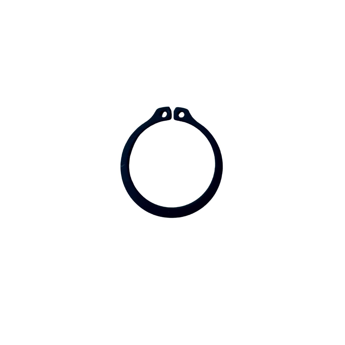 3001432 Buyers (OEM) Snap Ring | Carolina Tarps
