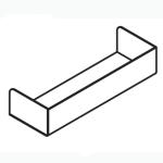 AeroForce Replacement Parts | Carolina Tarps