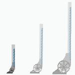 AeroForce Replacement Parts | Carolina Tarps