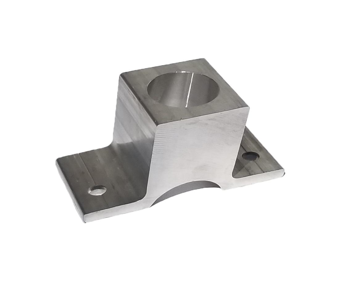 1040-860100 Aero (OEM) Bow Bracket | Carolina Tarps