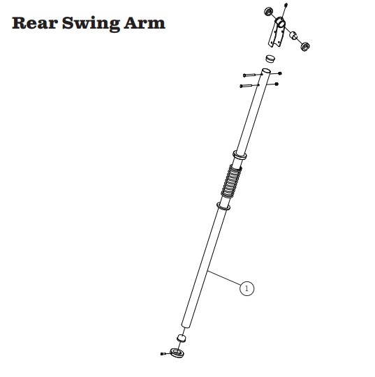 Side Dump Tarp Systems | Aero Side Kick 2 | Carolina Tarps