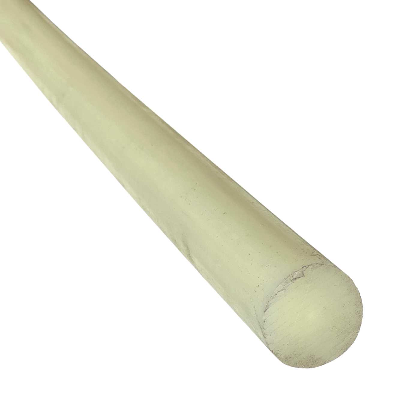 Tarp Bows | Carolina Tarps