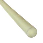 Tarp Bows | Carolina Tarps