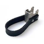 Tarp Stops | Carolina Tarps