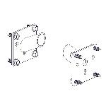 Tarp Bows | Carolina Tarps