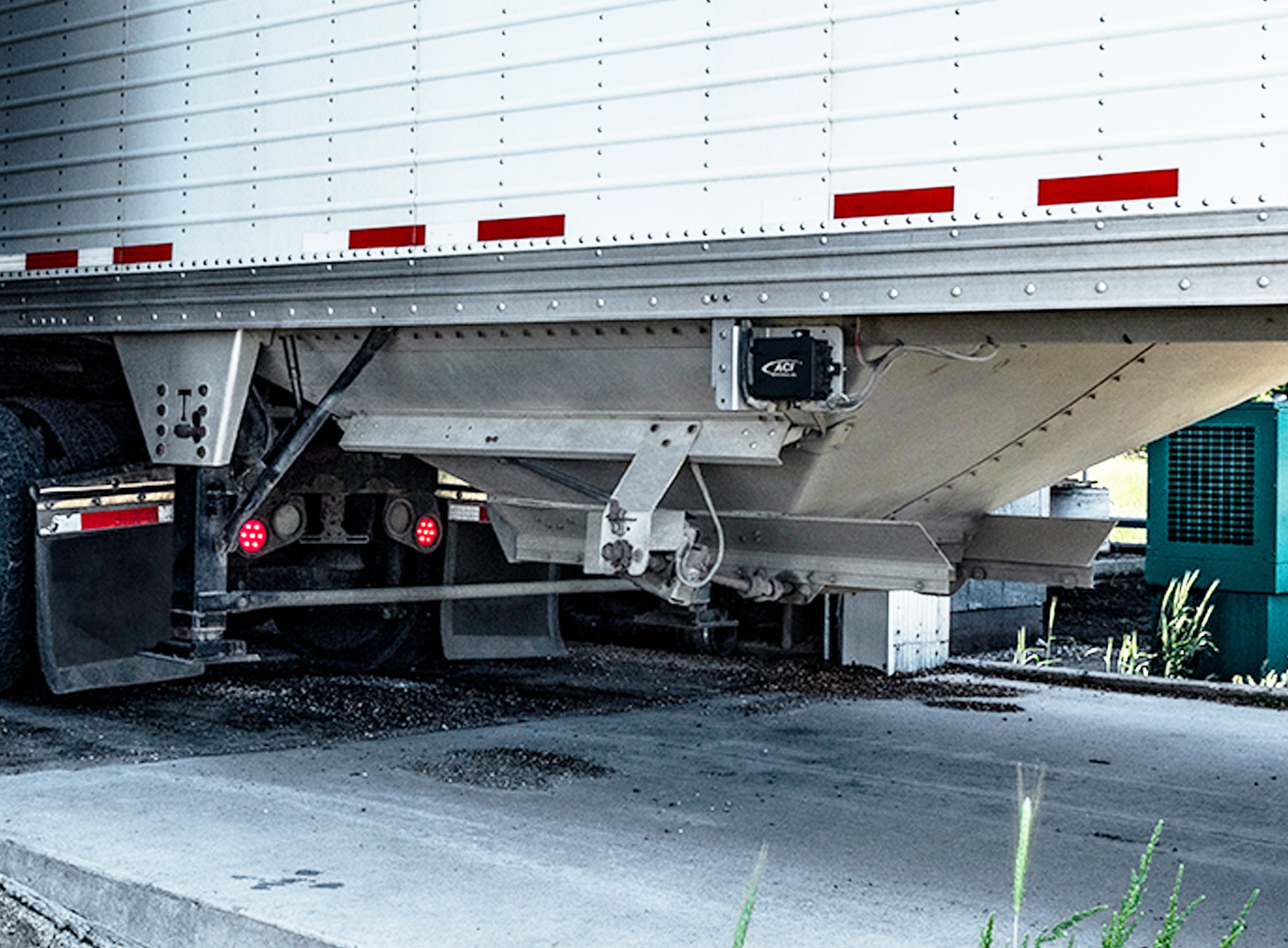 Electric Doors For Hopper Bottom at Dorothy Lim blog