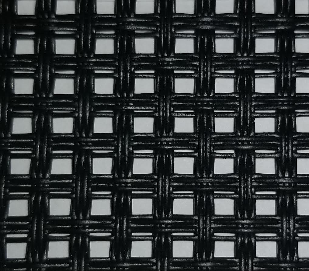 US Tarp 90-38-AM 7'6"x38' Armor Mesh Tarp | Carolina Tarps