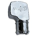 Buyers Tarp System Parts | Carolina Tarps