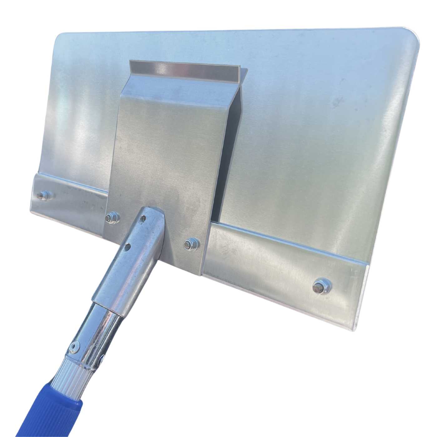 Edge Protector Extendable Placement Tool | Carolina Tarps