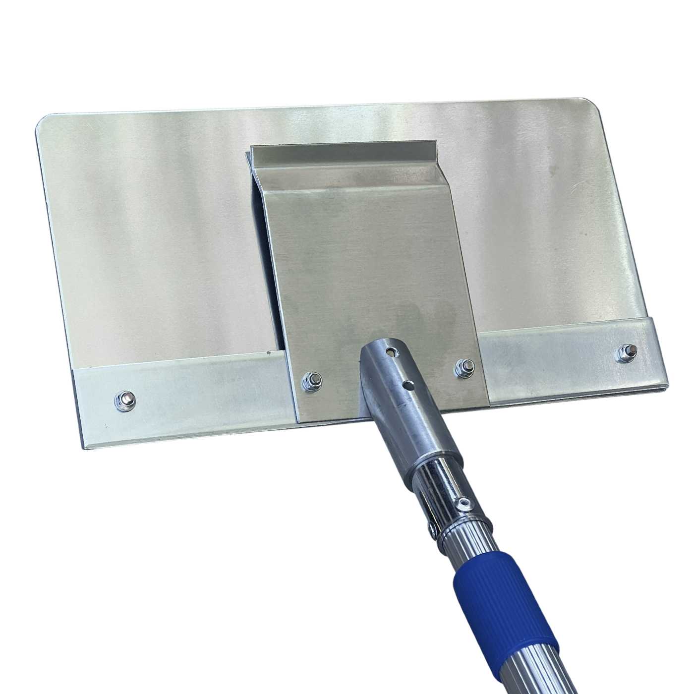 Edge Protector Extendable Placement Tool | Carolina Tarps