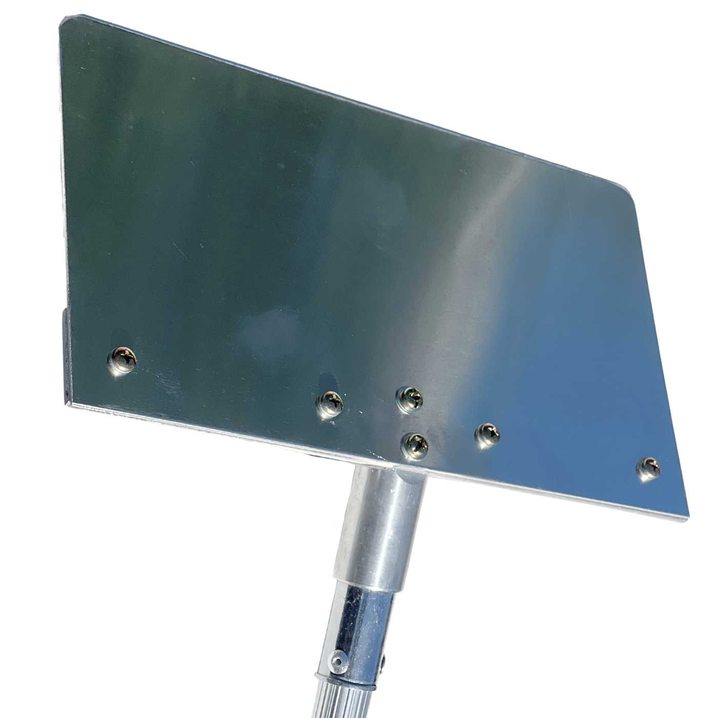 Edge Protector Extendable Placement Tool | Carolina Tarps