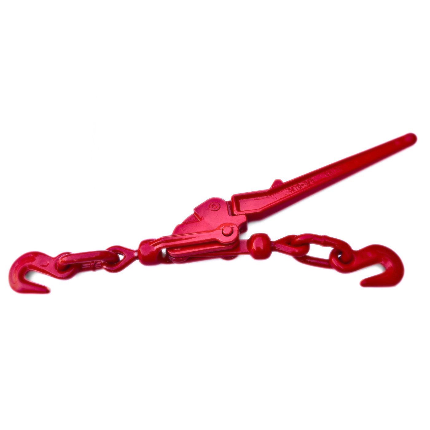 5/16"-3/8" Recoilless Lever Load Binder | Carolina Tarps