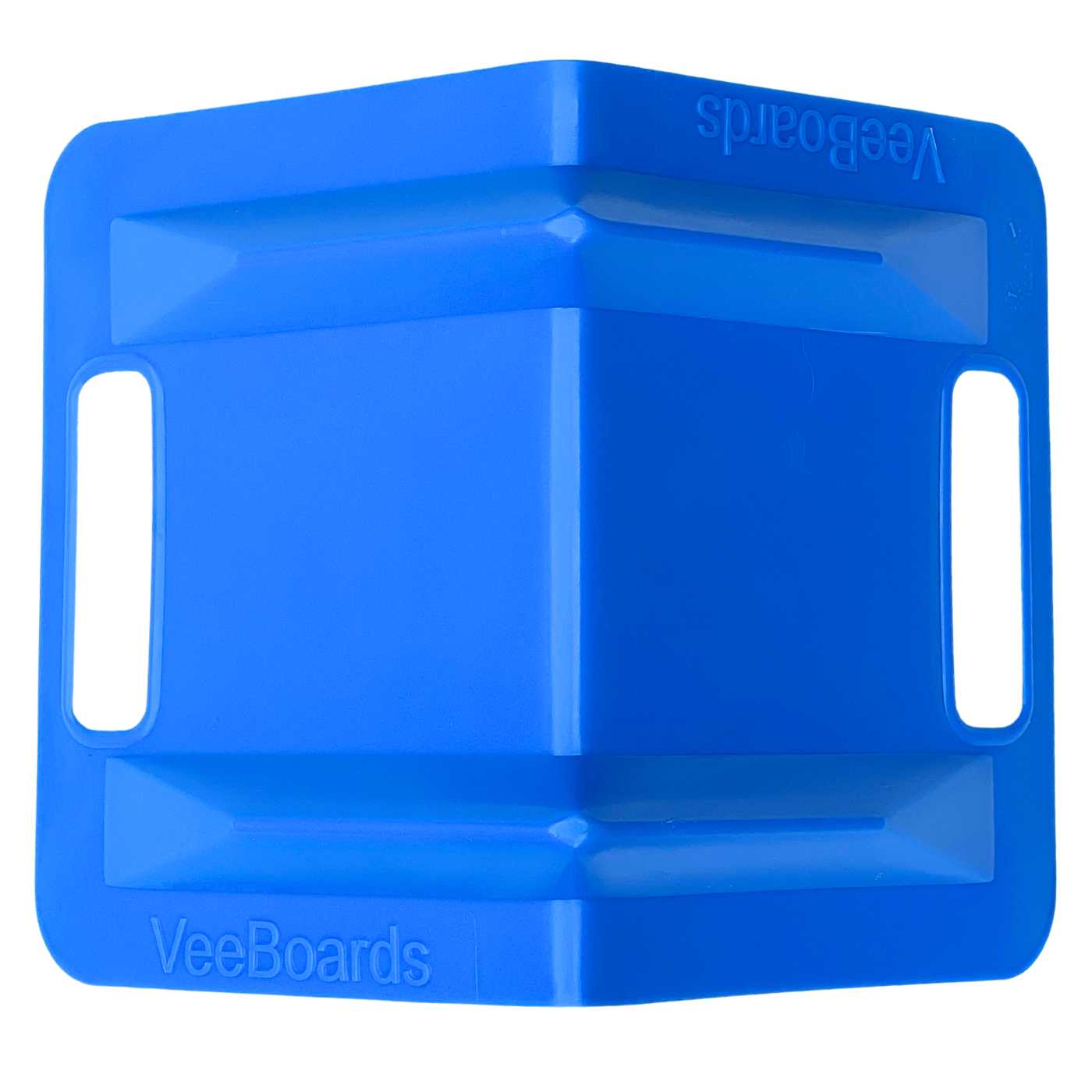 VB13 VeeBoard Edge Protector | Carolina Tarps