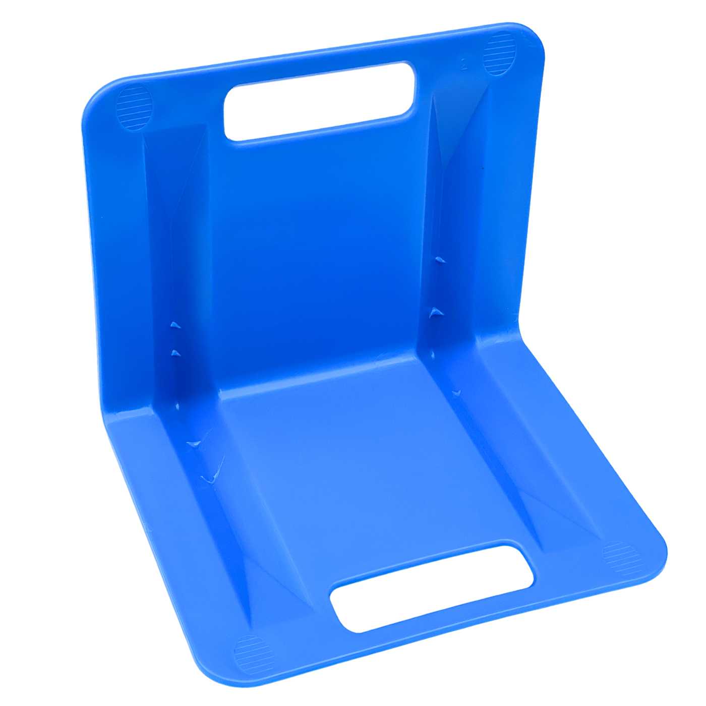 VB13 VeeBoard Edge Protector | Carolina Tarps