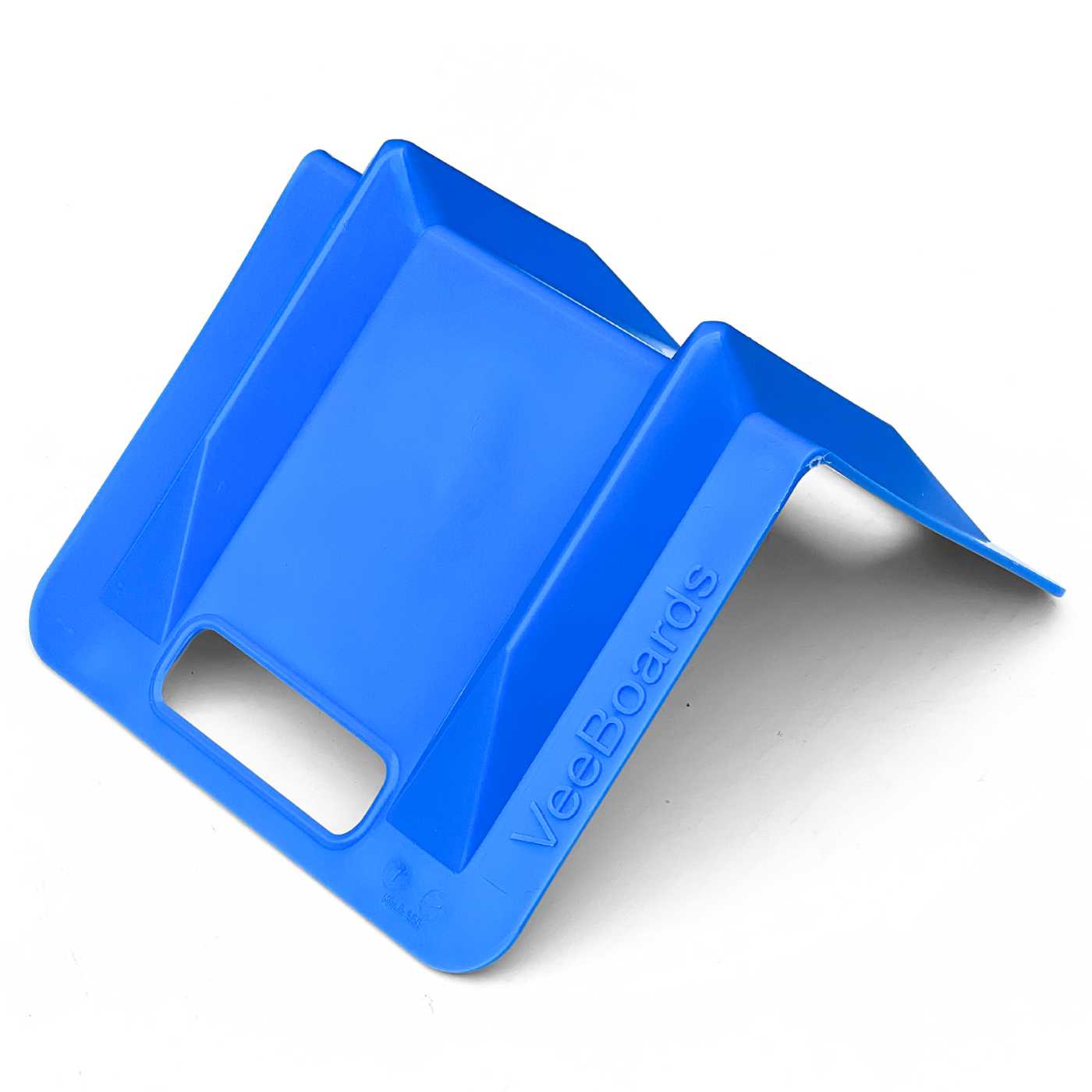 VB13 VeeBoard Edge Protector | Carolina Tarps