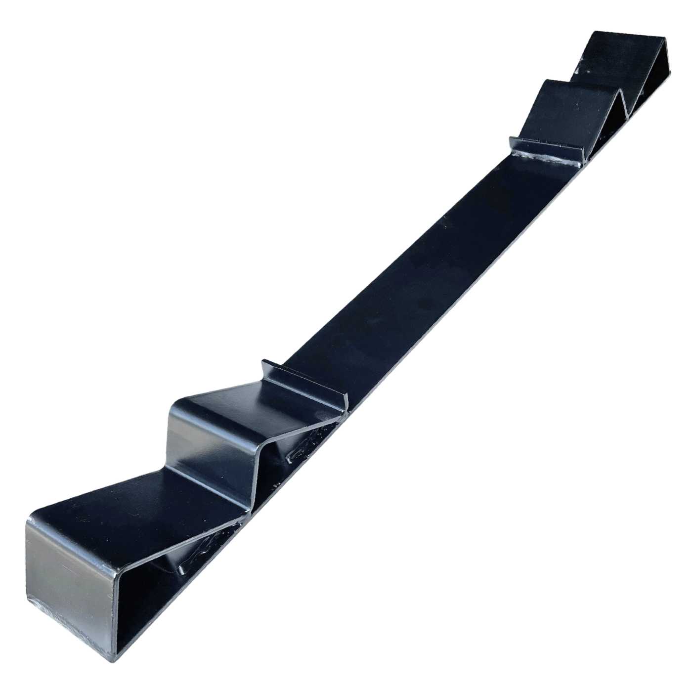 Heavy Duty Coil Rack | Carolina Tarps