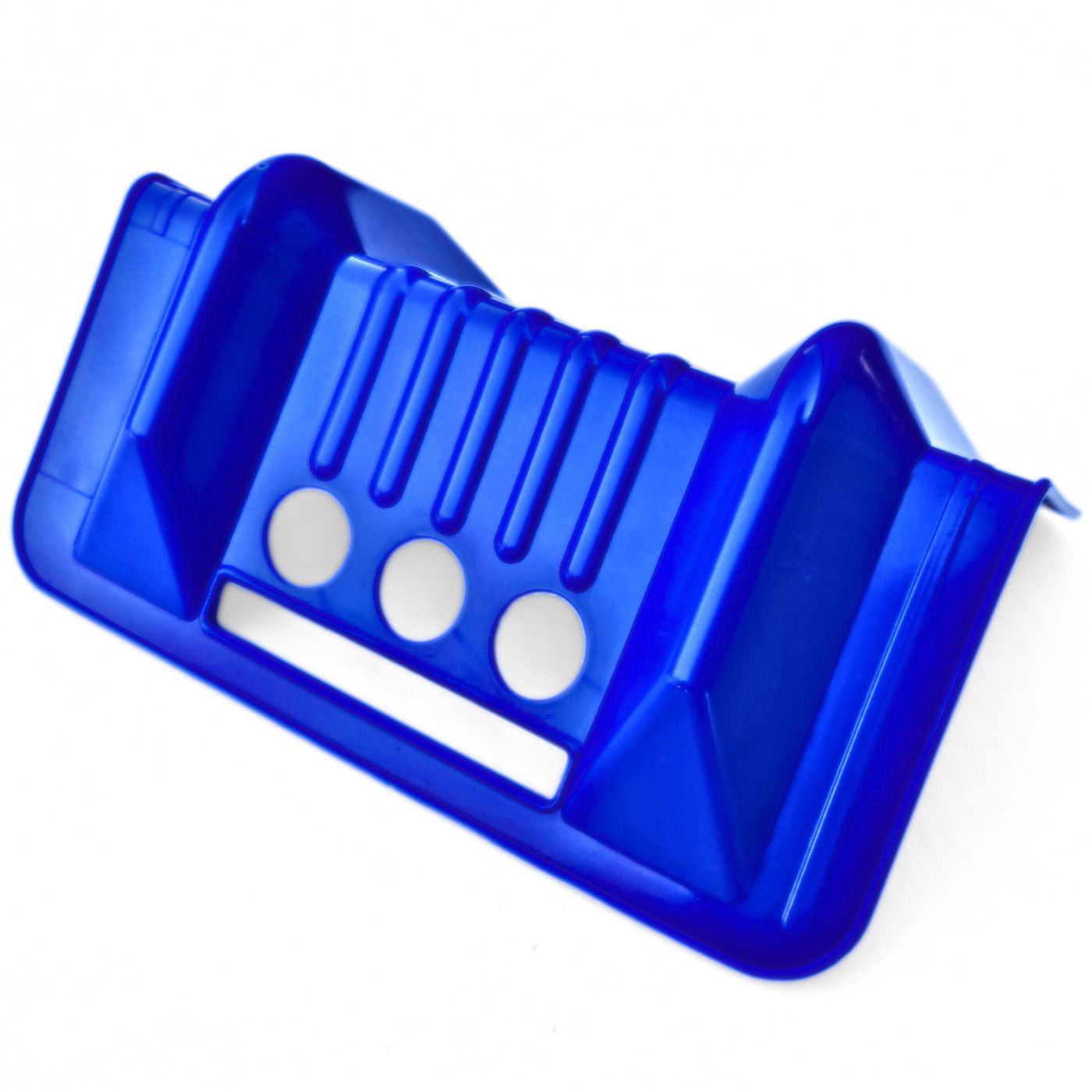 Stackable Small Edge Protector | Carolina Tarps