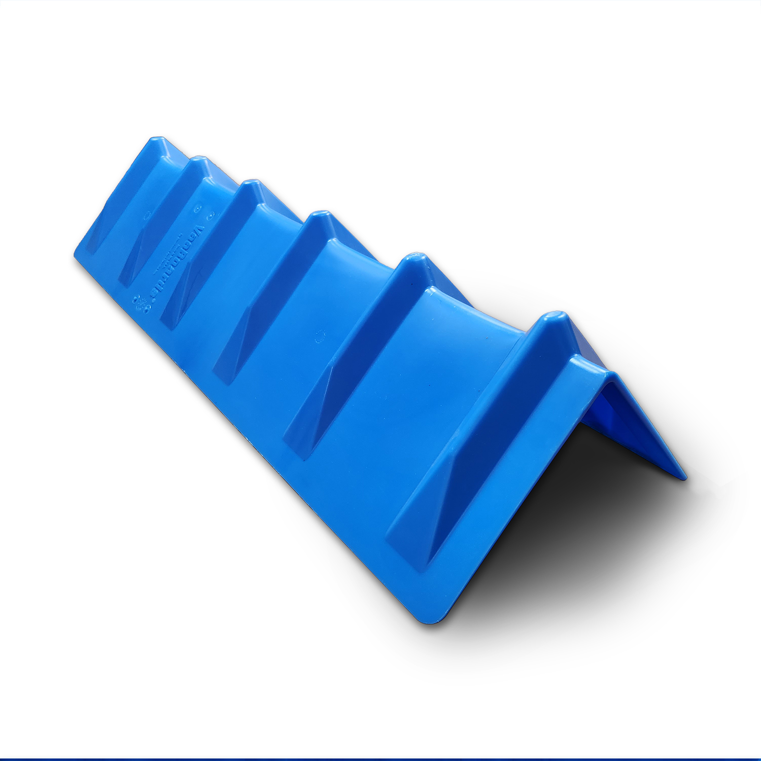 36" Edge Protector MADE IN USA Heavy Duty | Carolina Tarps