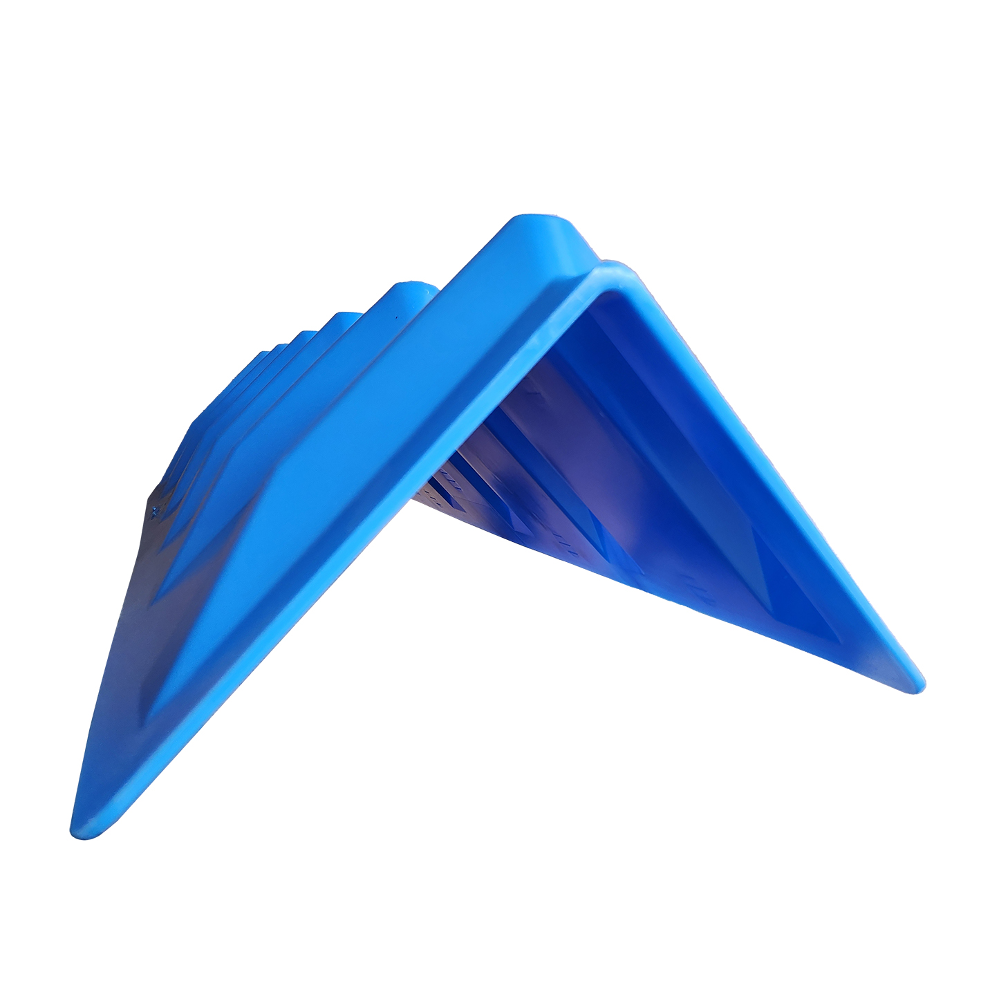 36" Edge Protector MADE IN USA Heavy Duty | Carolina Tarps