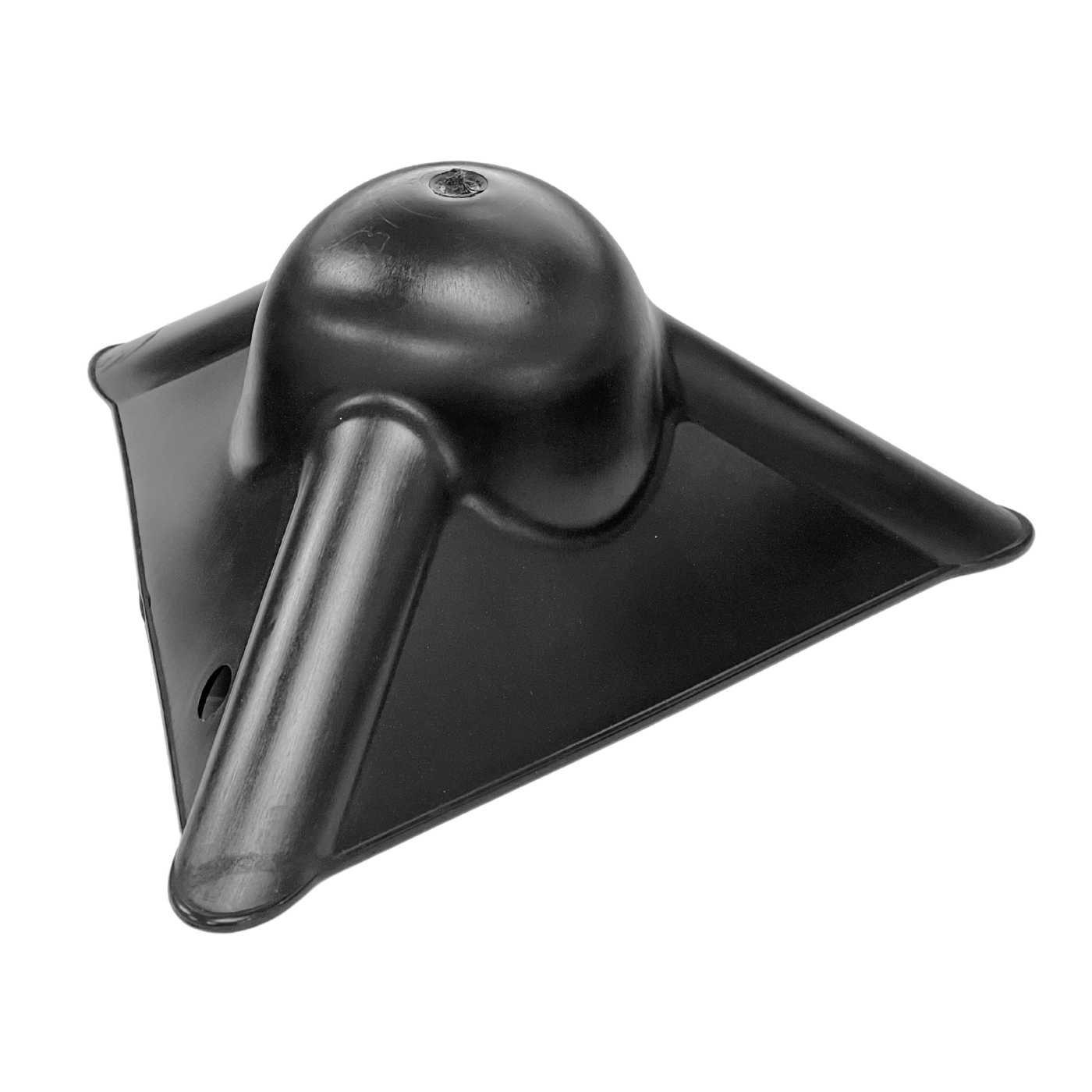 Tarp Corner Protector - Tarp Guard MADE IN USA | Carolina Tarps