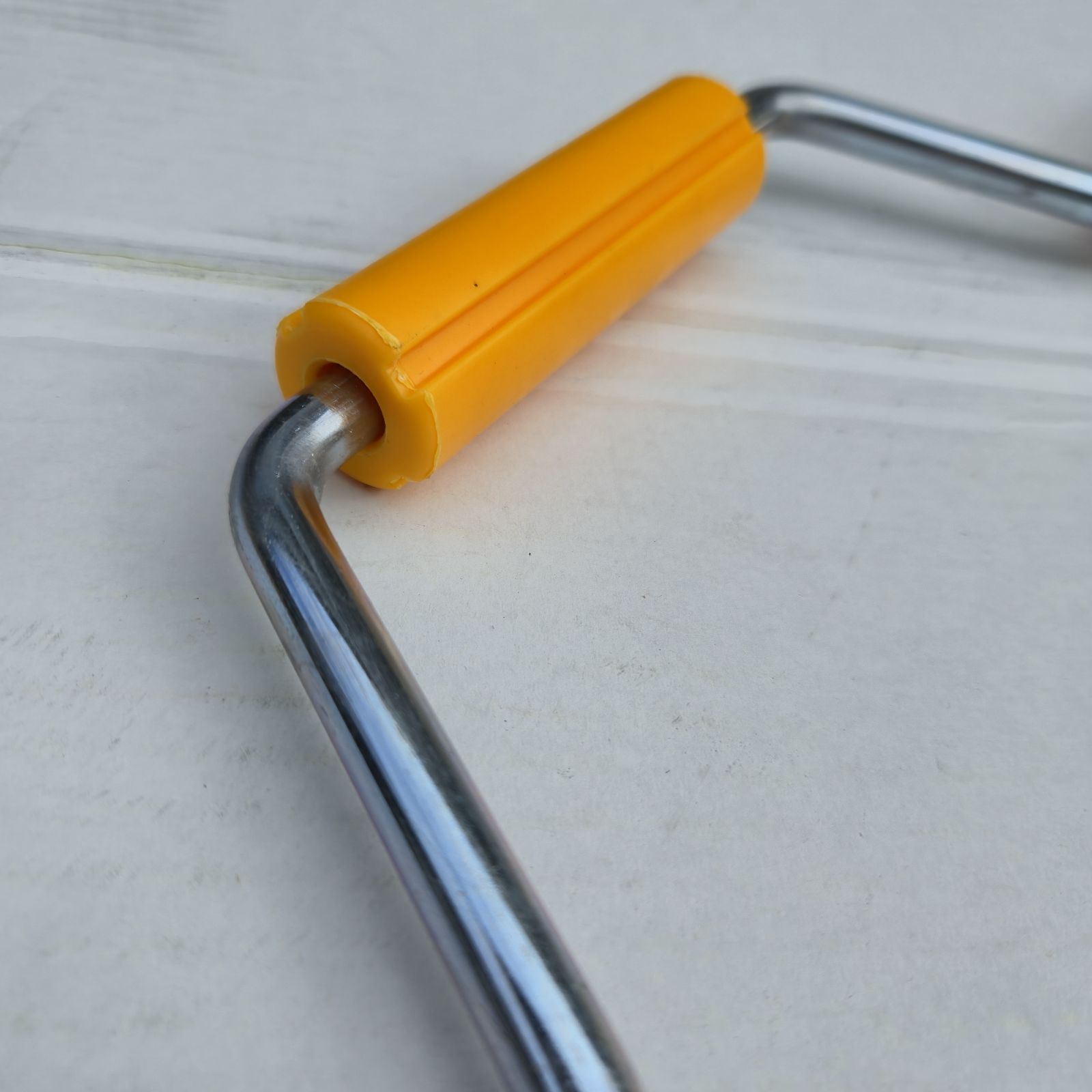 Winch Strap Winder | Carolina Tarps