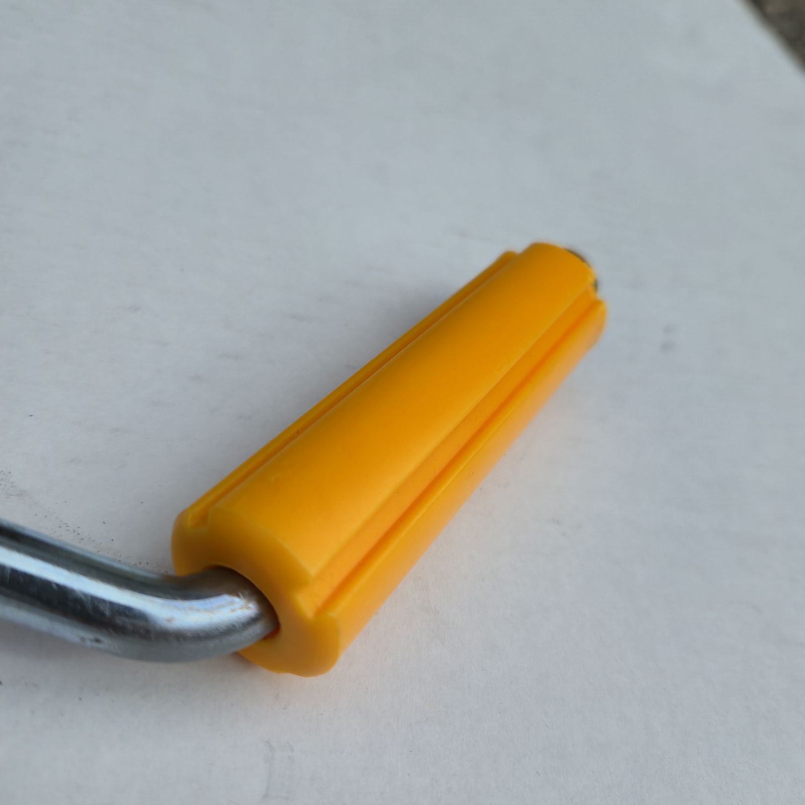 Winch Strap Winder | Carolina Tarps