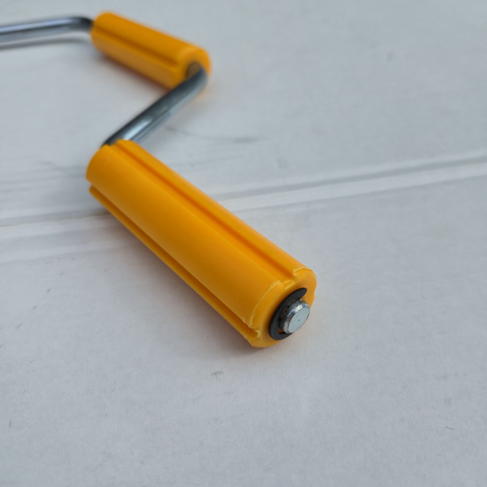 Winch Strap Winder | Carolina Tarps