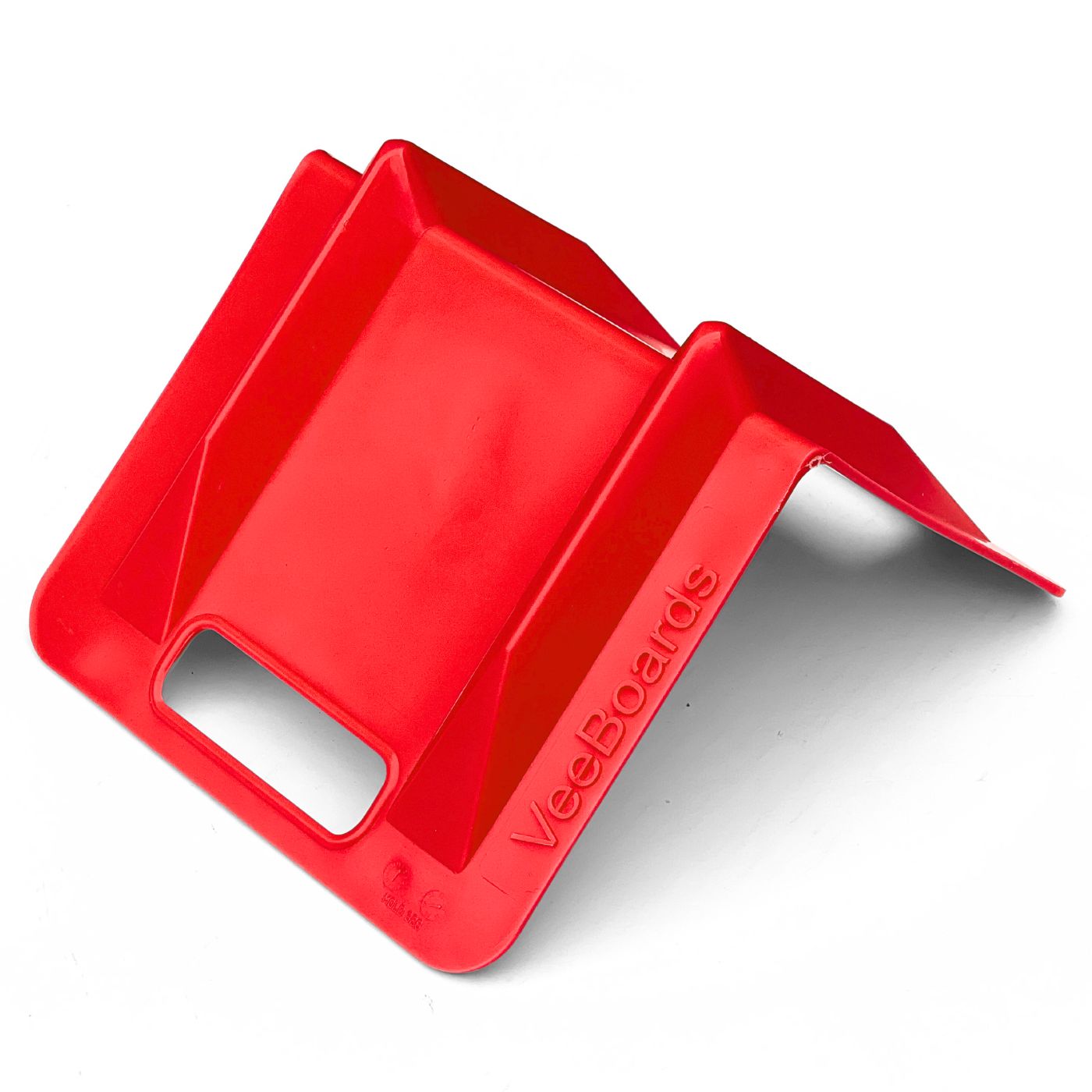 VB13 VeeBoard Edge Protector | Carolina Tarps