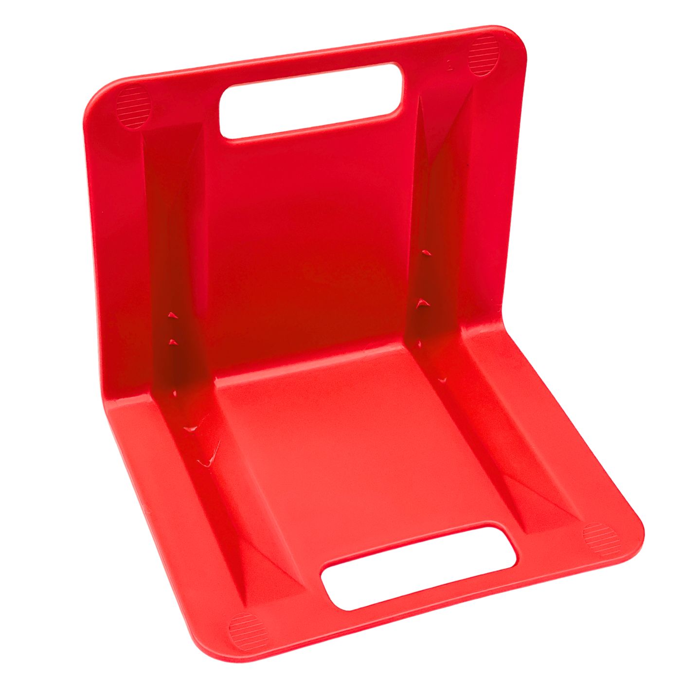 VB13 VeeBoard Edge Protector | Carolina Tarps