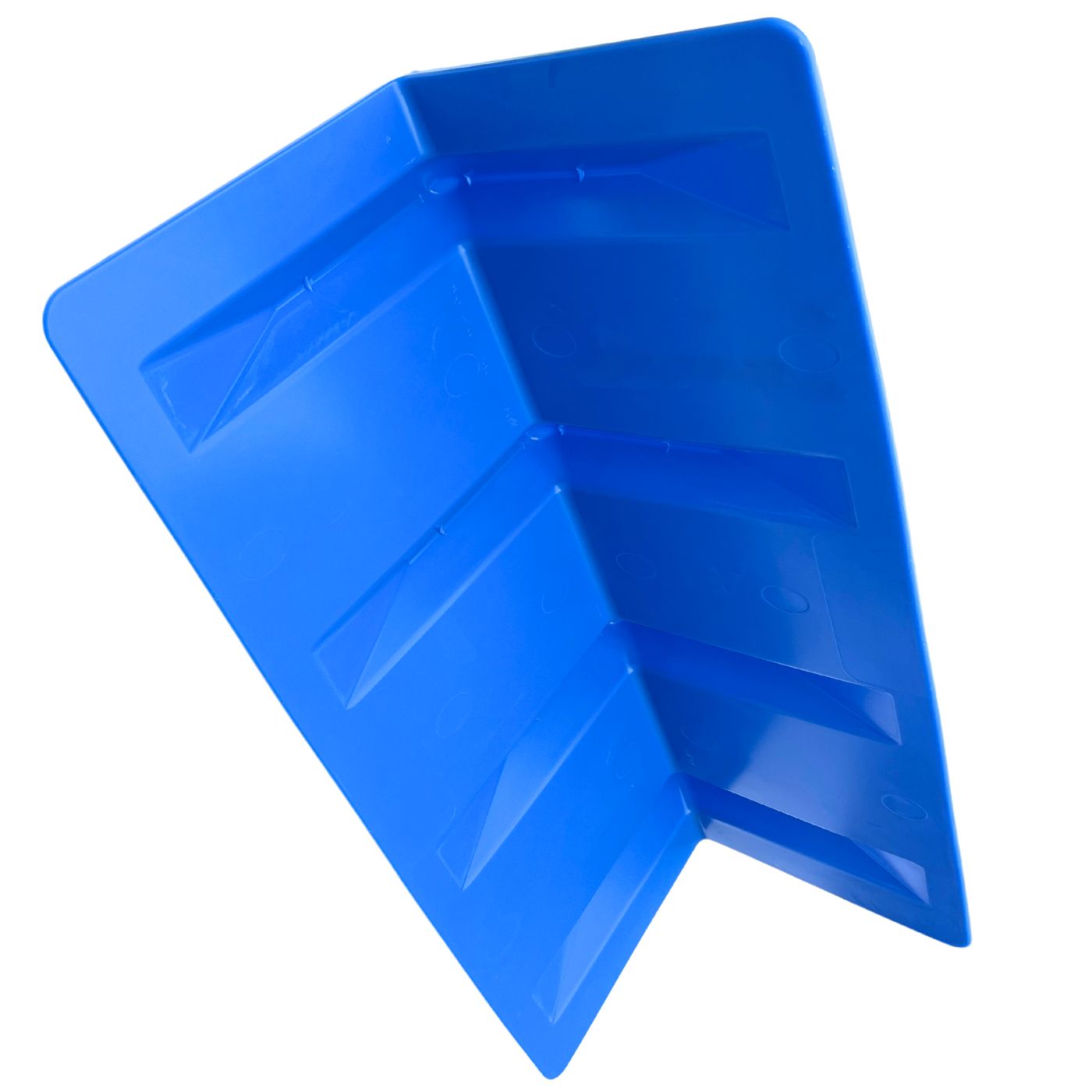 24" Edge Protector MADE IN USA Heavy Duty | Carolina Tarps