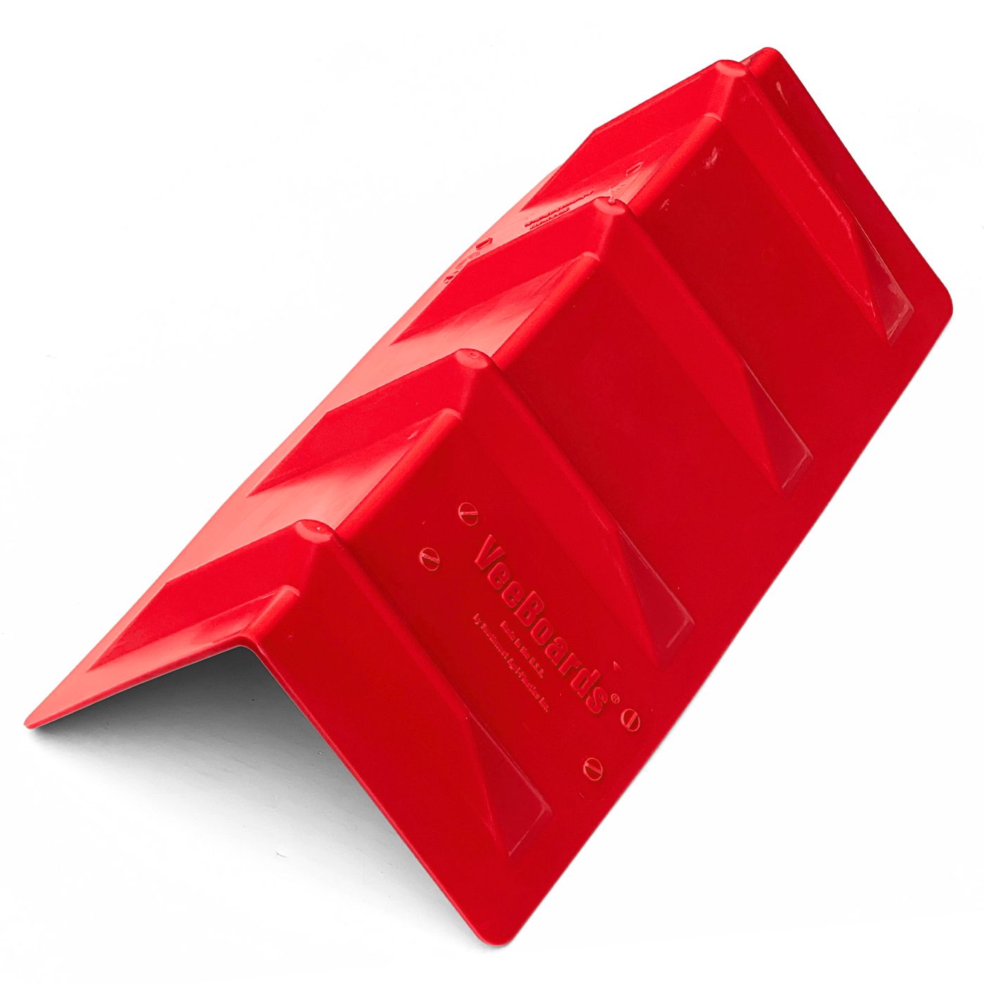 24" Edge Protector MADE IN USA Heavy Duty | Carolina Tarps