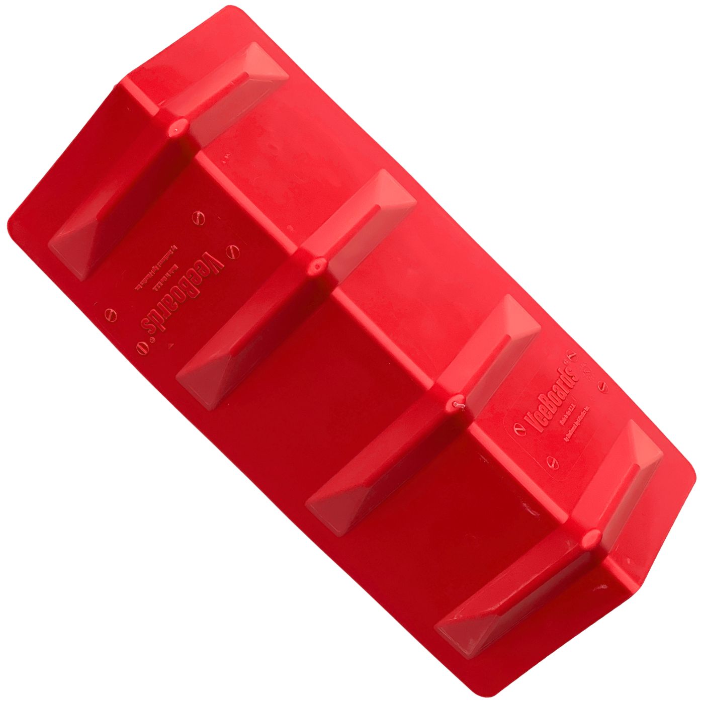 24" Edge Protector MADE IN USA Heavy Duty | Carolina Tarps