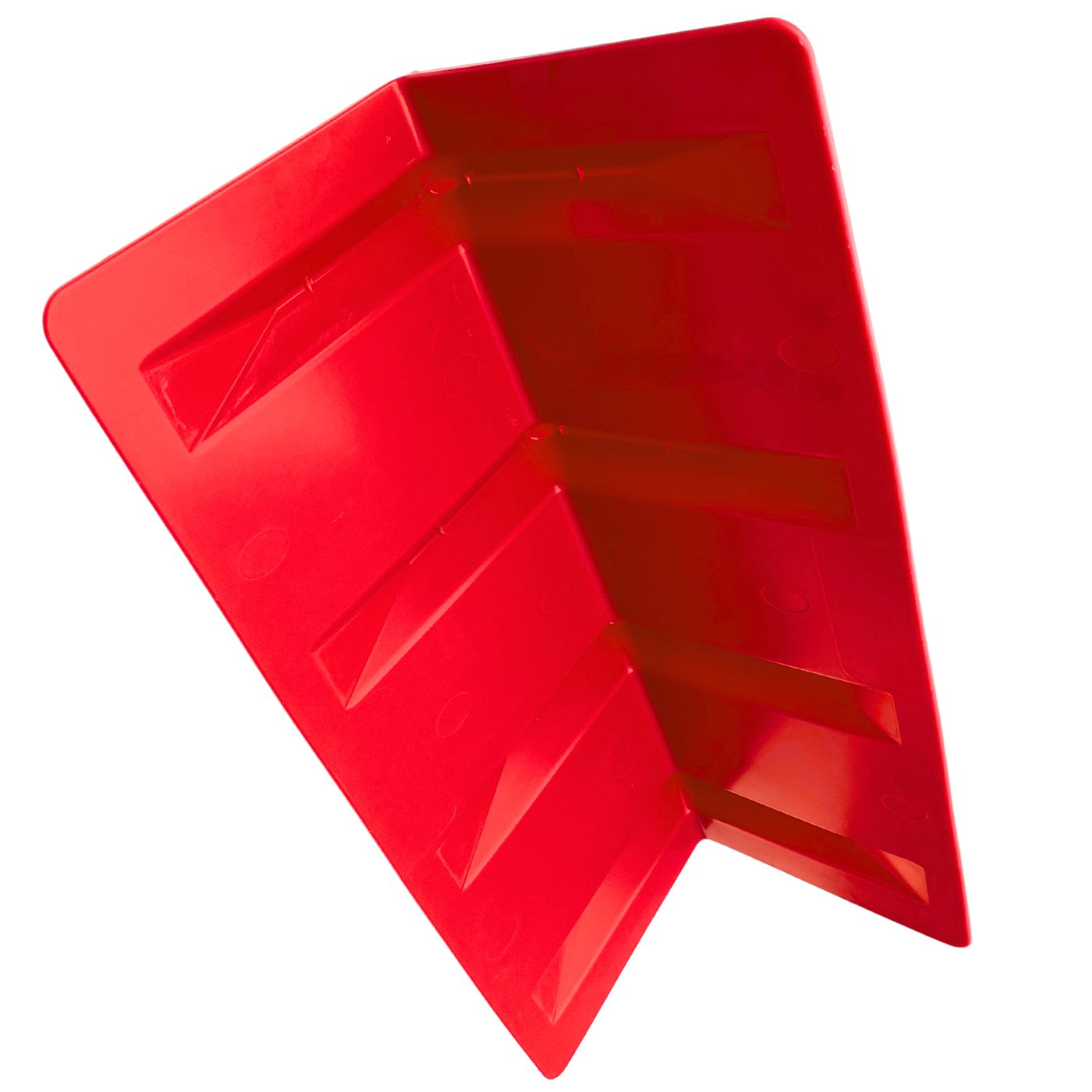 24" Edge Protector MADE IN USA Heavy Duty | Carolina Tarps