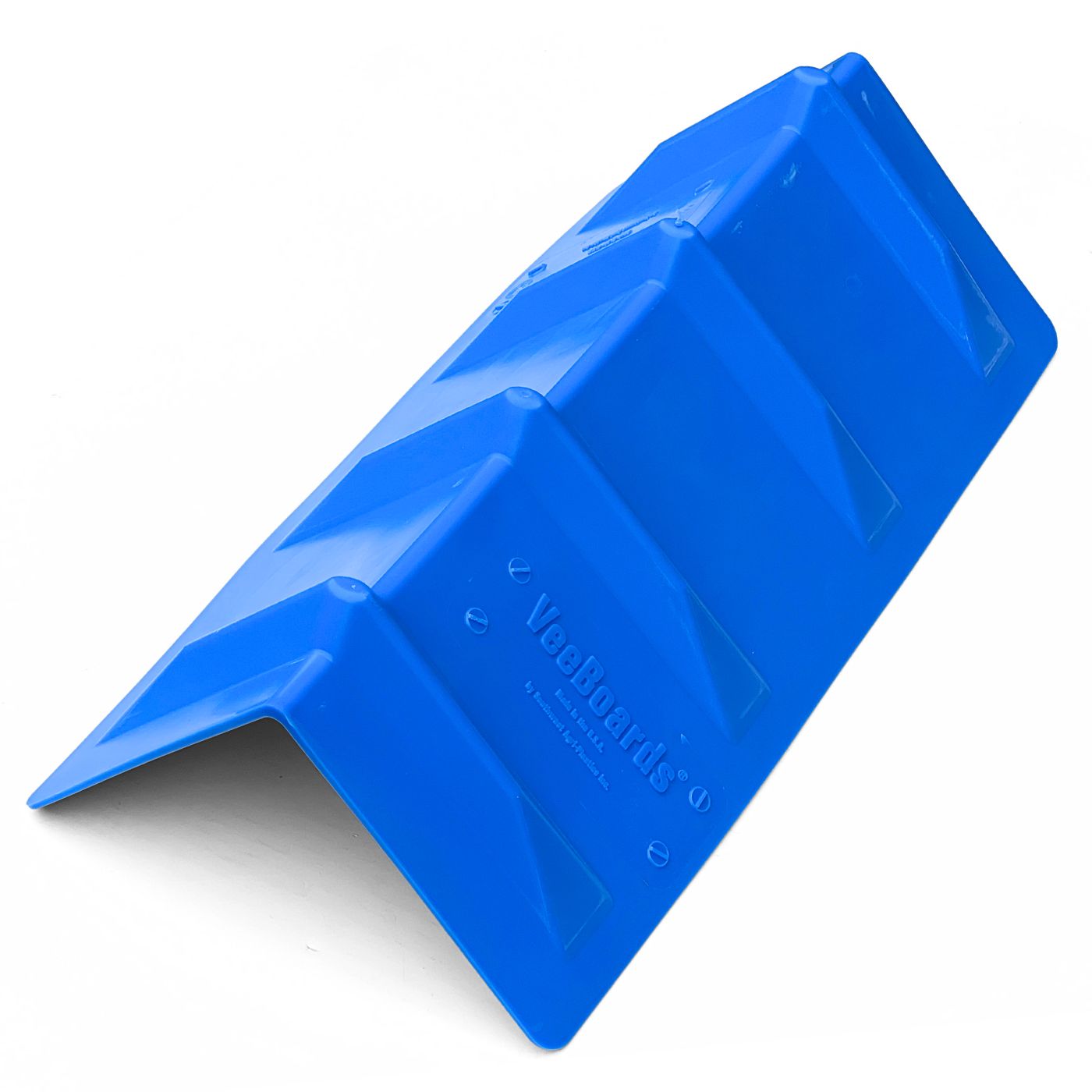 24" Edge Protector MADE IN USA Heavy Duty | Carolina Tarps