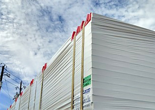 VeeBoards Edge Protectors MADE IN USA | 20-Pack with Carrying Strap ...