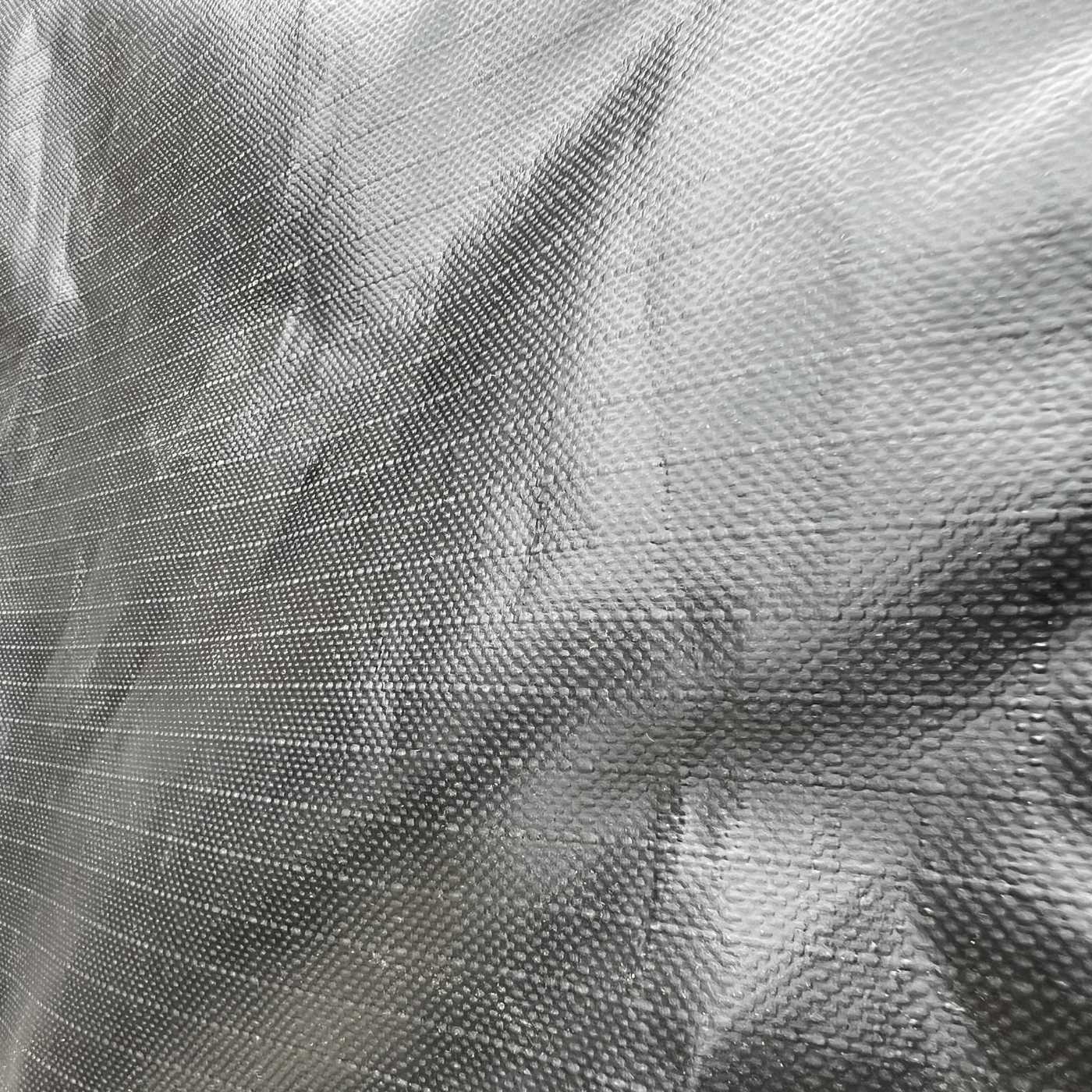 Lightweight Lumber Tarp 24' x 27' - 8' Drop Flatbed Tarp Ripstop (87 lb ...