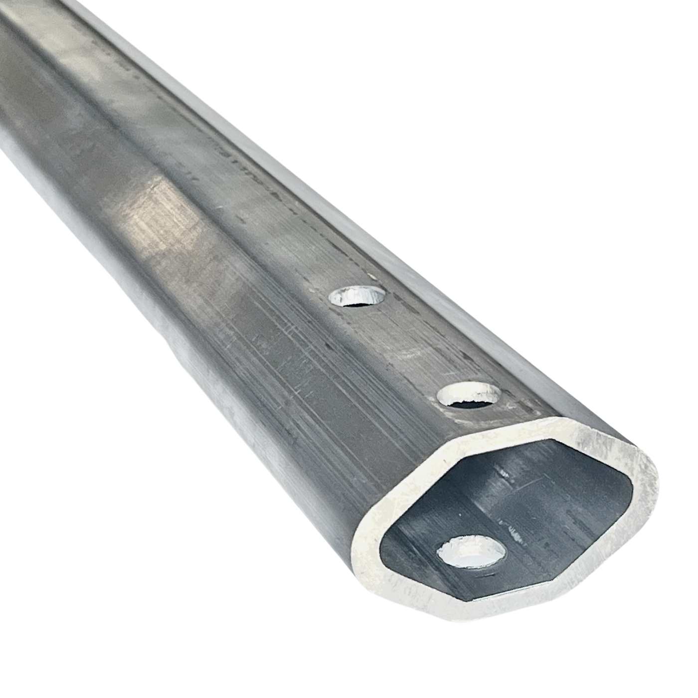 Buyers Tarp System Parts | Carolina Tarps