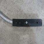 Cramaro Tarps "Slide N Go" Parts | Carolina Tarps