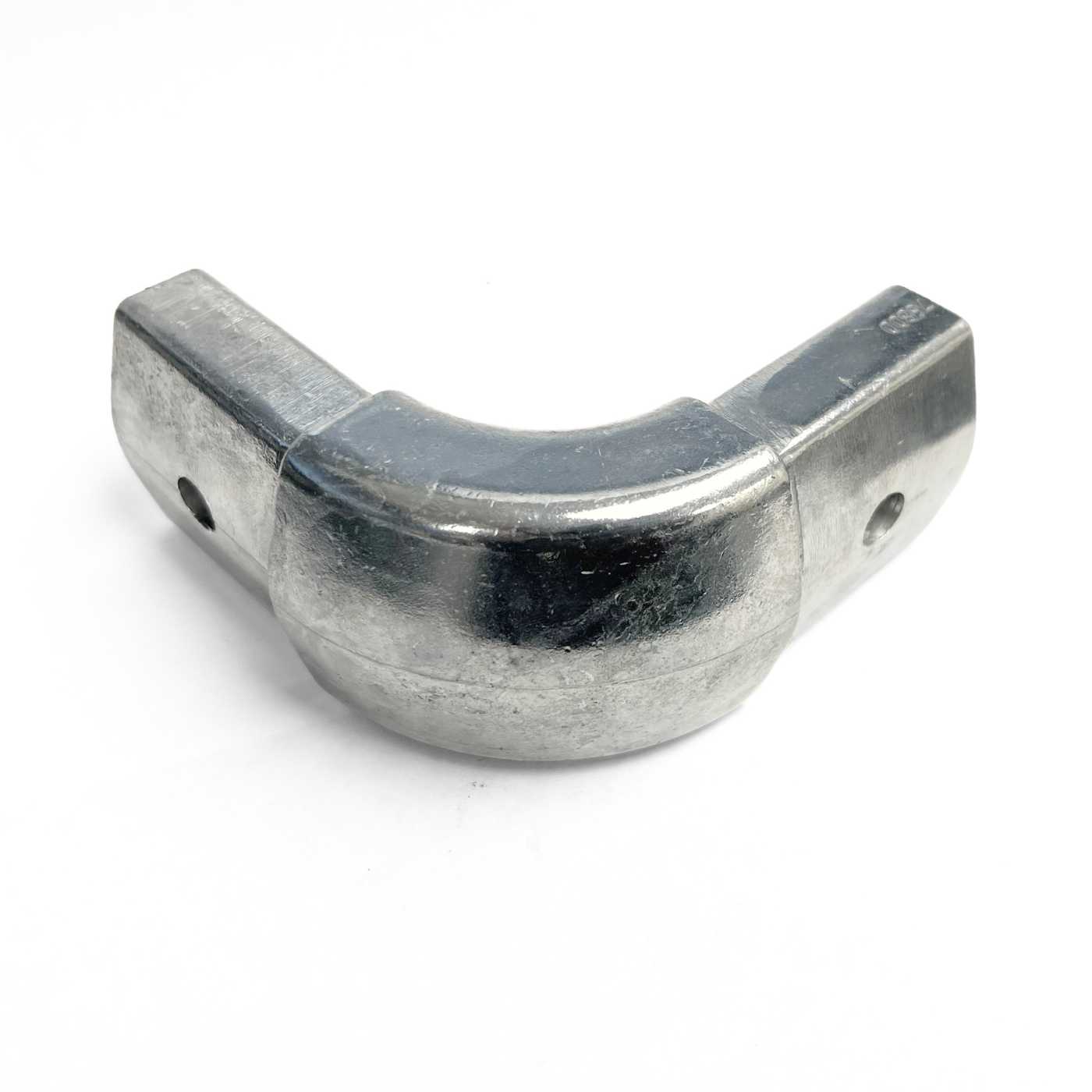 Roll-Rite® 76800 | 90 Degree Corner | Aftermarket Part | Carolina Tarps