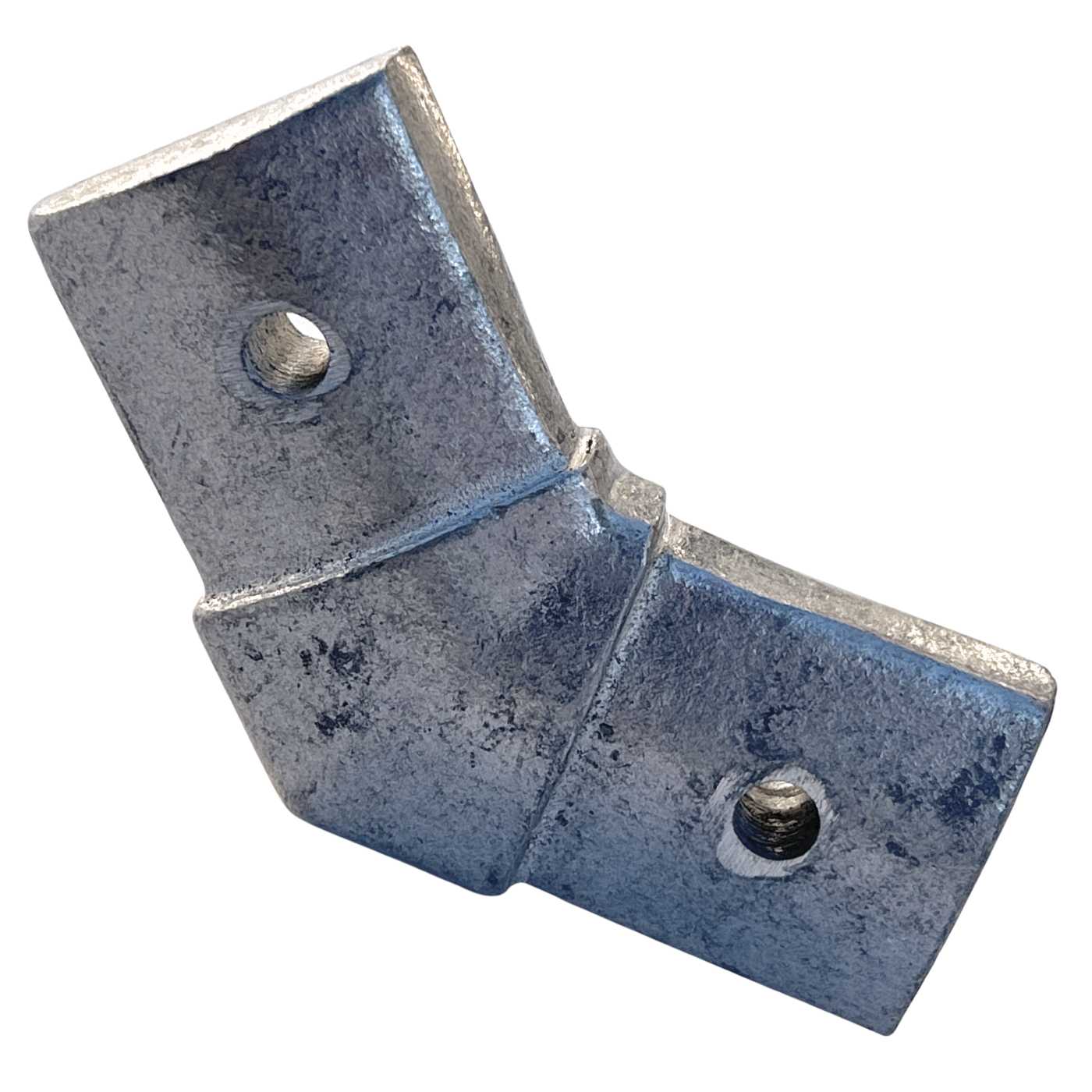 Roll-Rite® 76910 | Aluminum 45 Degree Elbow | Aftermarket Part ...