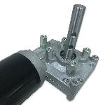 Tarp Motors & Electrical Components | Carolina Tarps