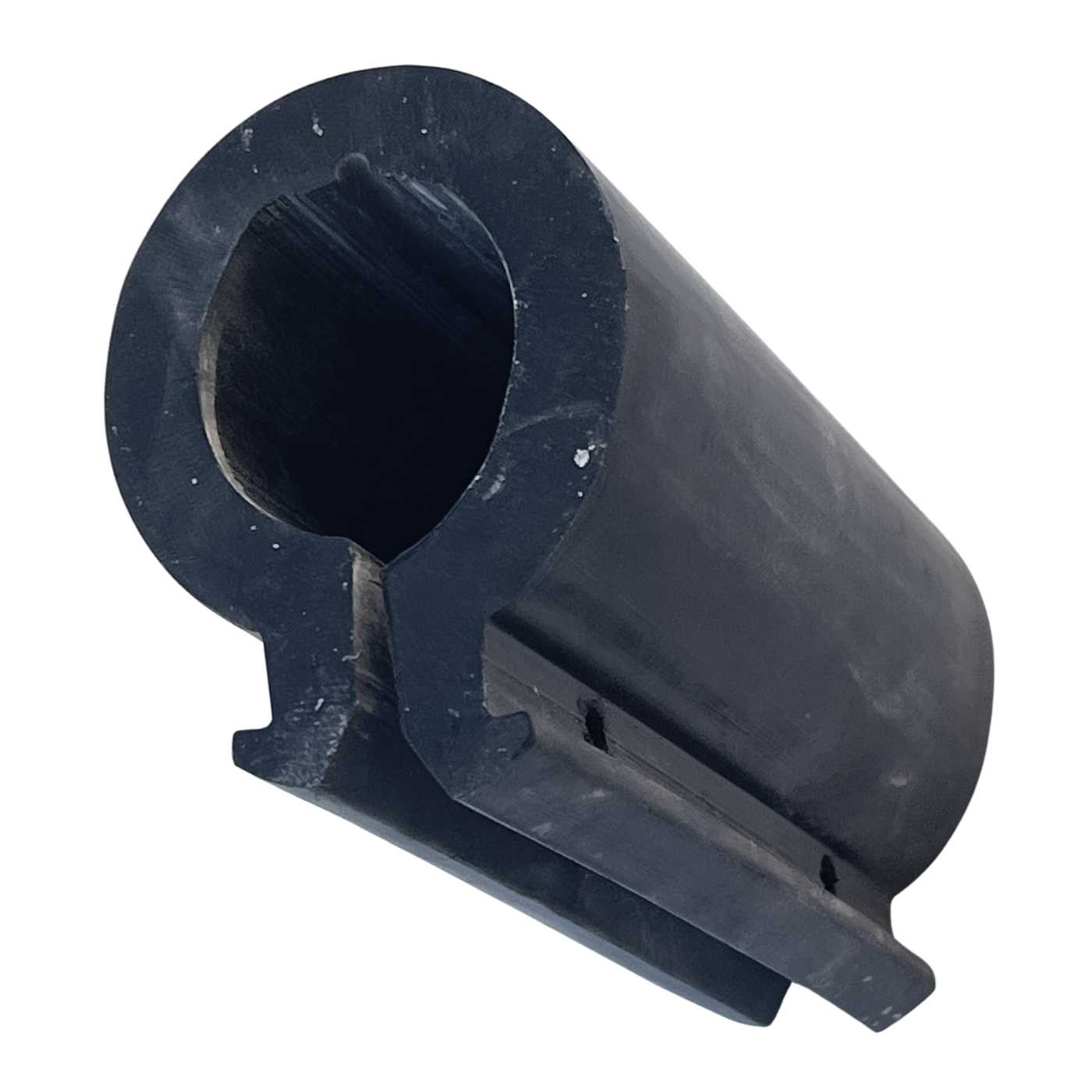 0311-862277 Aero (OEM) Easy Cover HD Rubber Bumper for 1.75" Round ...