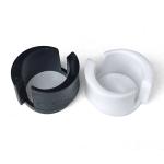 Aero Easy Cover Spring Assembly Parts | Carolina Tarps