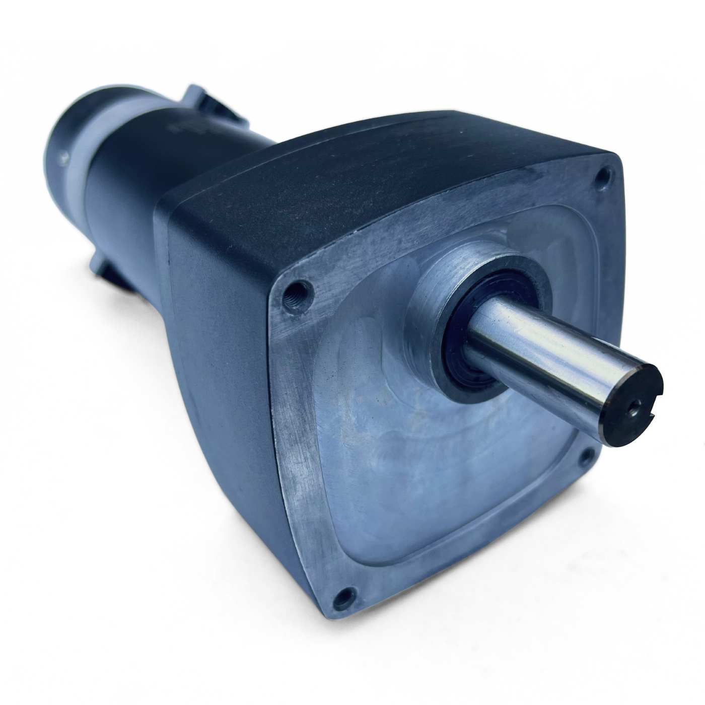 0755-960272 Aero (OEM) Parallel Shaft Motor for Crank-N-Go Tarp Systems ...