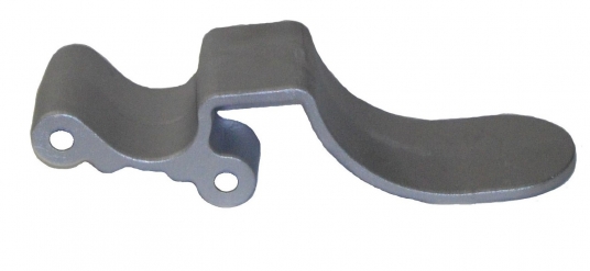 Tarp Stops | Carolina Tarps