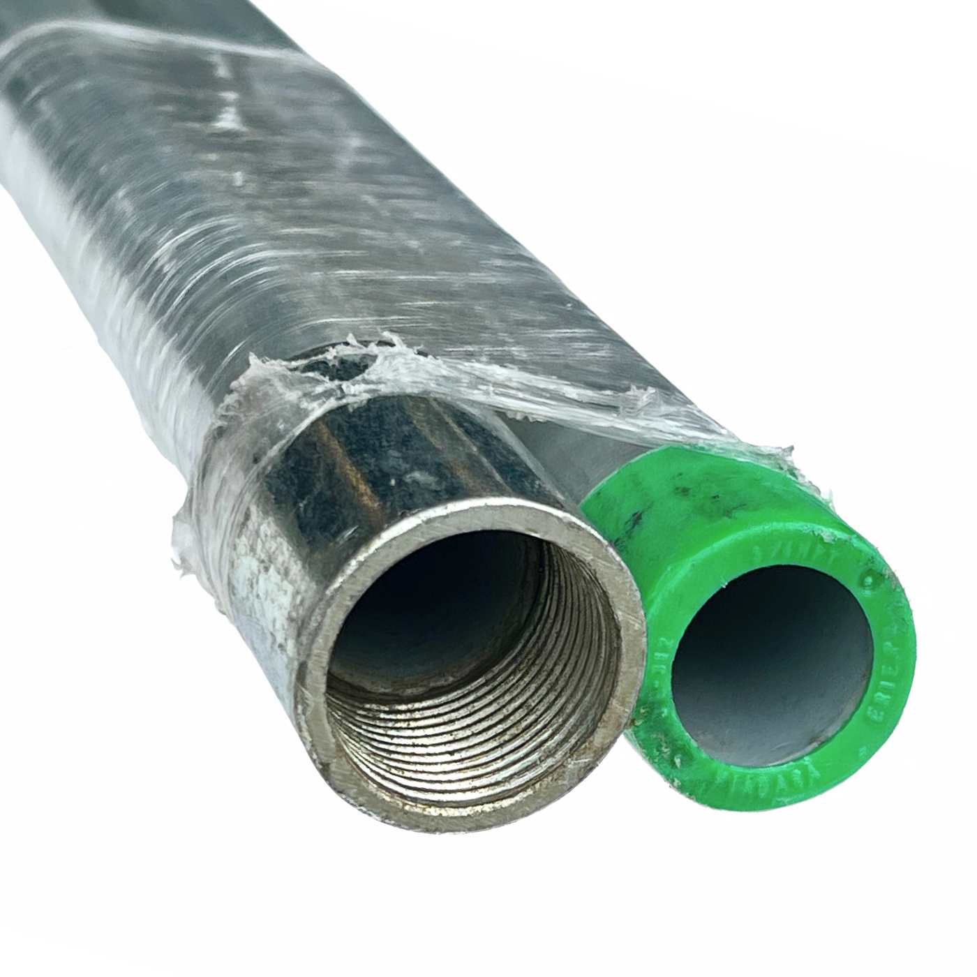 Mountain G203 Two-Piece Pull Bar for LS400 Landscape Kit (Pull Bar Only ...