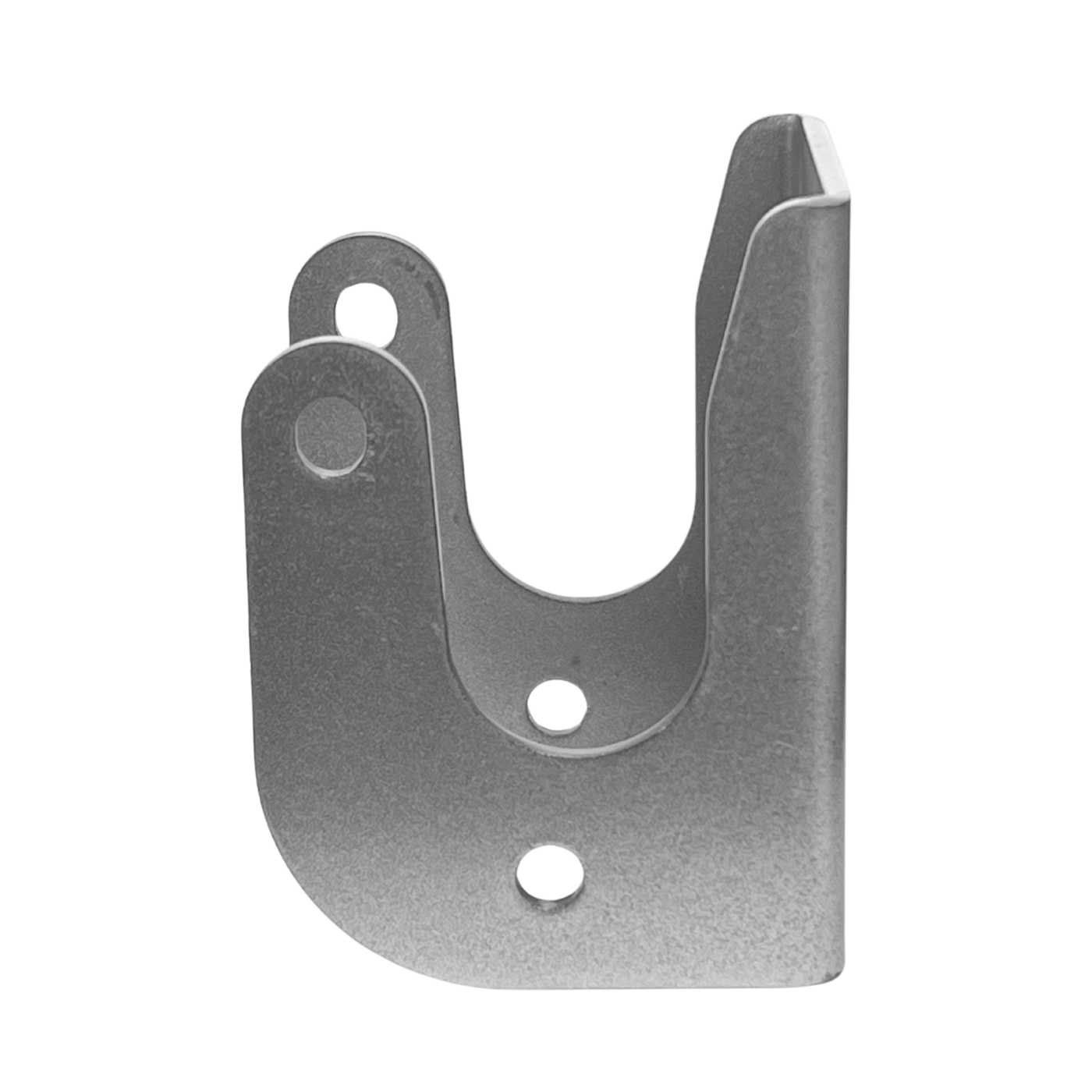 Tarp Stop Universal Base Bracket | Carolina Tarps