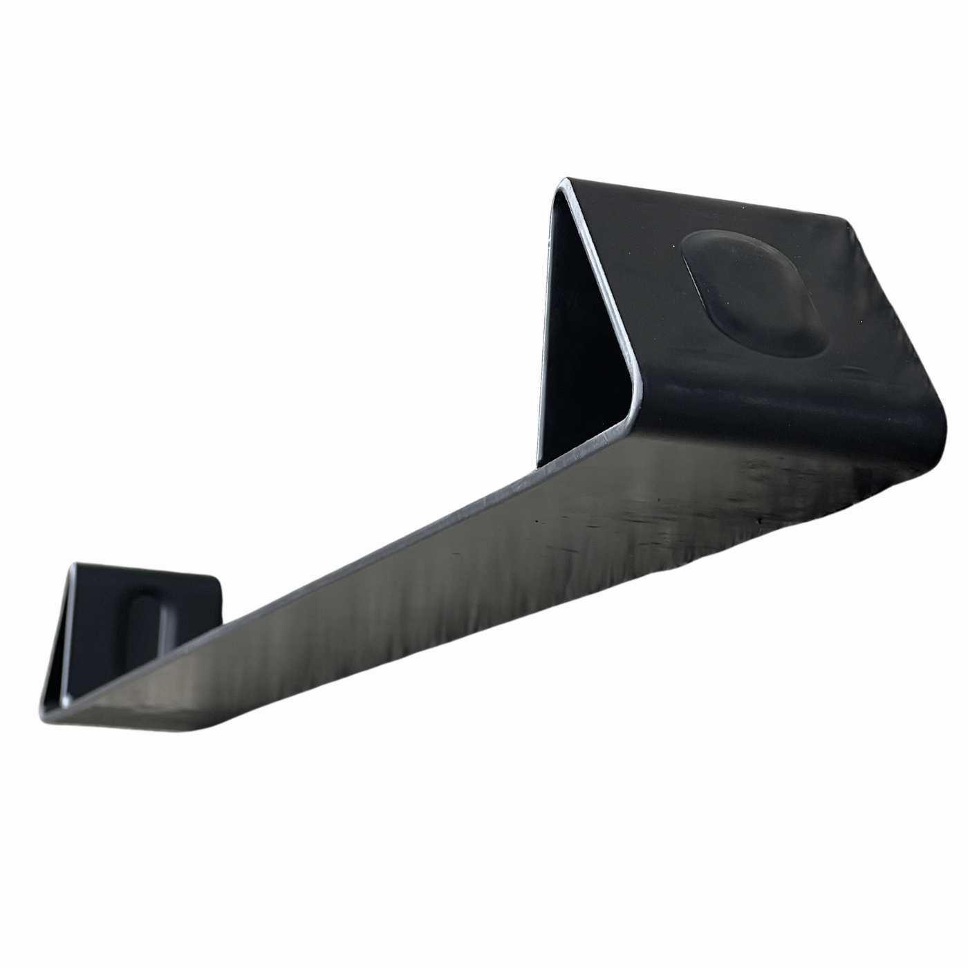 33" Steel Coil Rack - 2 Pack | Carolina Tarps