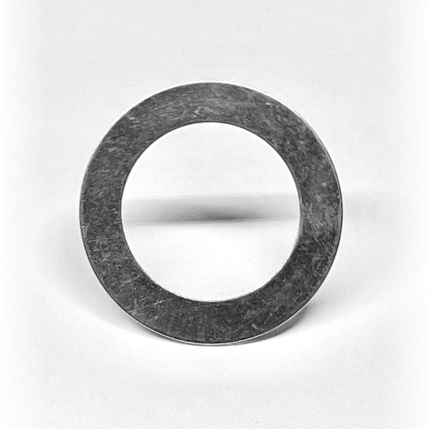 US Tarp 11141 Stainless Steel Bushing for Pivot Pin | Carolina Tarps