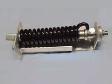 US Tarp #0311-960347 Replacement Undermount Spring Assembly 5/8" P.S ...